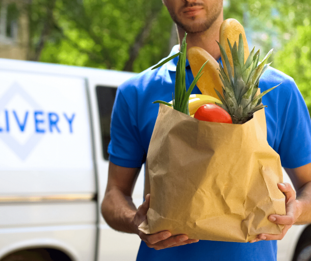 21+ of the Best Food Delivery Services in Jamaica