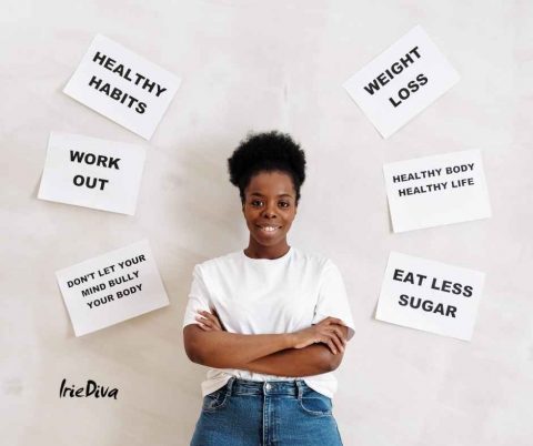 6 Ways Developing Good Habits Can Improve Your Wellbeing