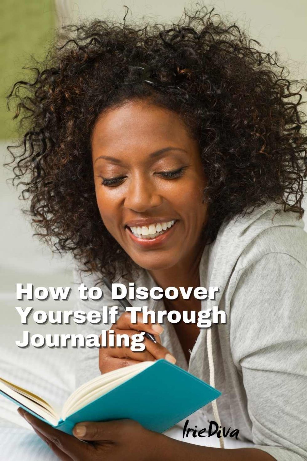 How to Learn from Failure and Still Achieve Your Goals