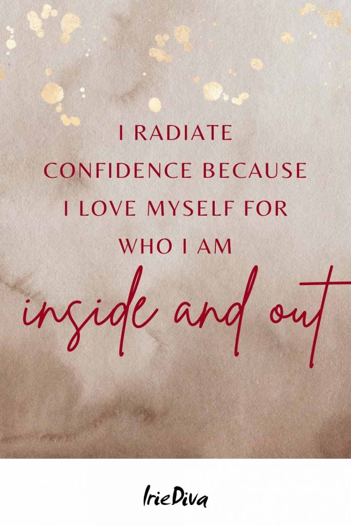 77 Law of Assumption Affirmations that will CHANGE Your Life