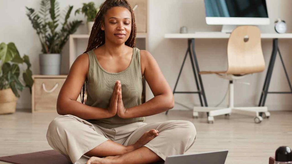 Visualization Exercises: How The Art of Seeing Beyond Can Transform ...