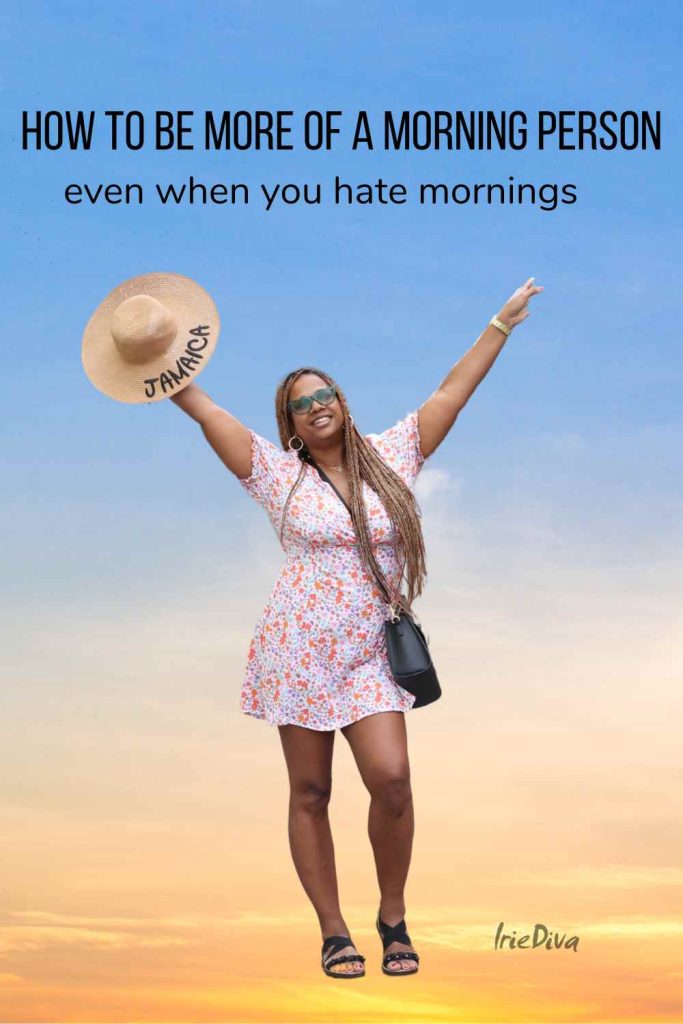 5 Effective Morning Tips: How to Wake Up Pumped for Your Day