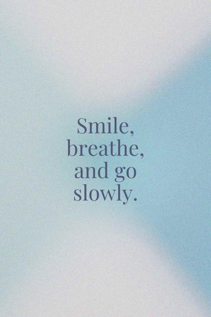 48 Self-Care Sunday Quotes to Help You Find Peace and Serenity
