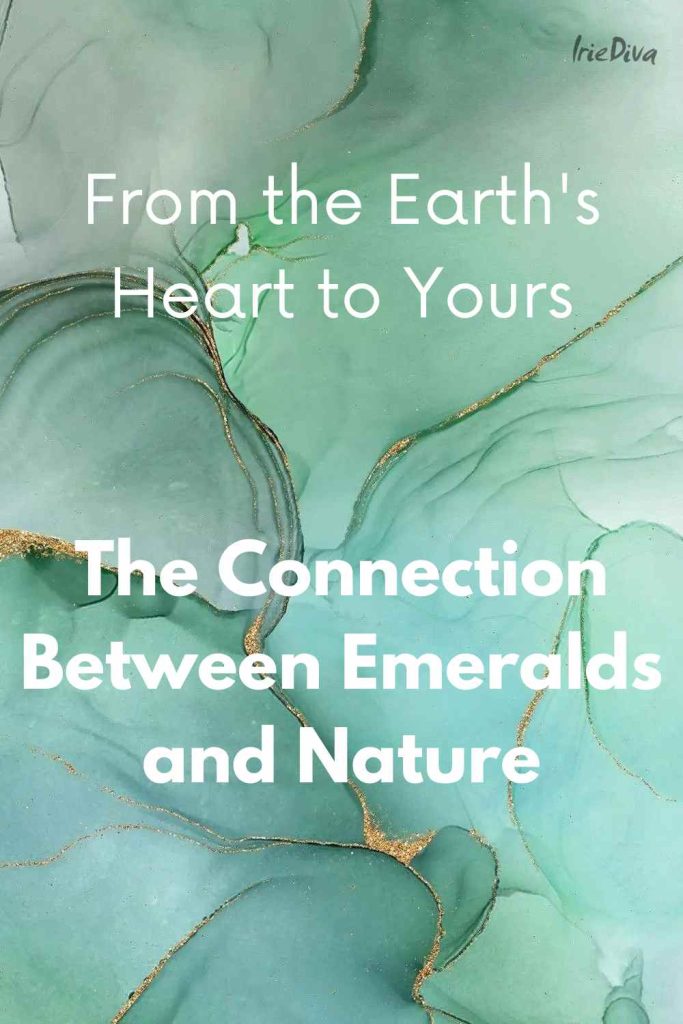 10 Incredible Benefits of Emerald Stone: From Ancient Treasures to ...