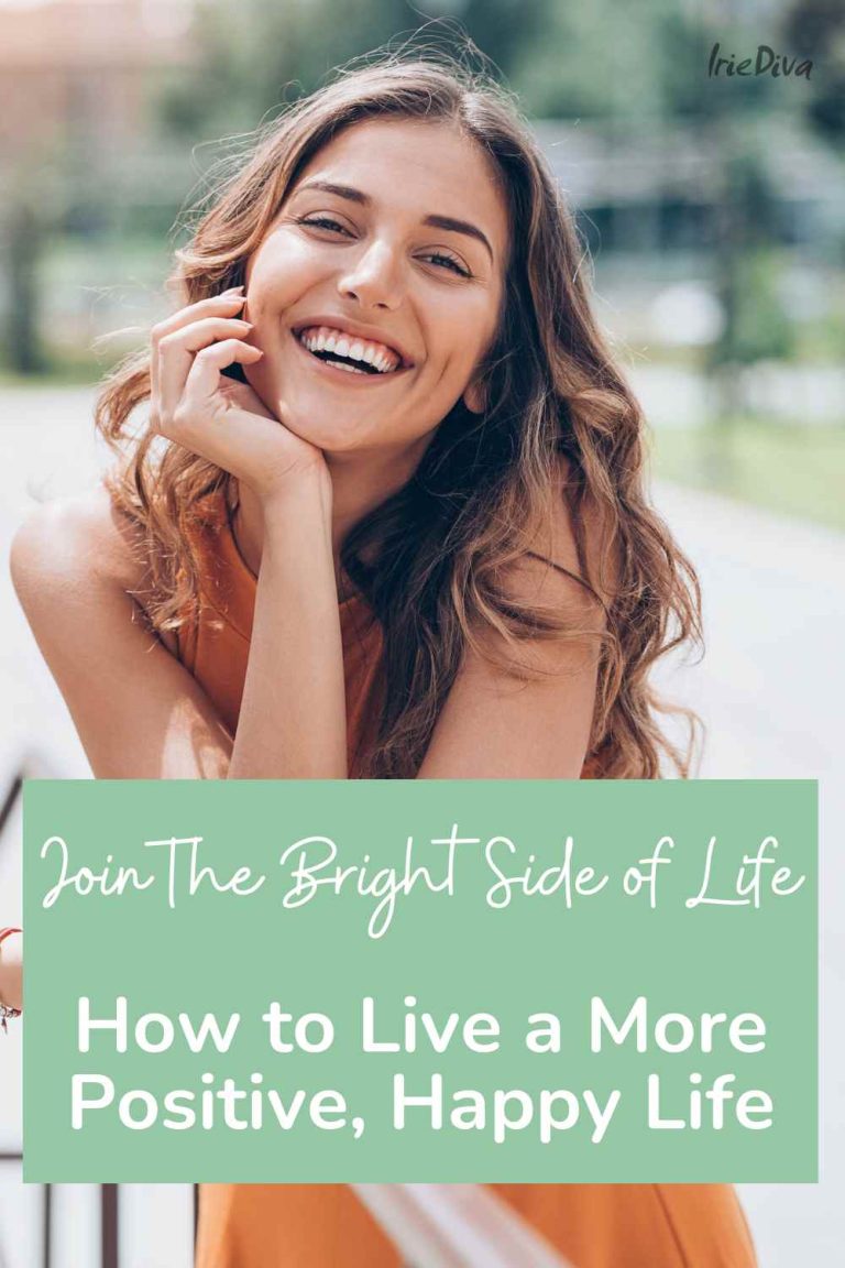 3 Great Positive Thinking Techniques That Create a Fulfilling Life Journey
