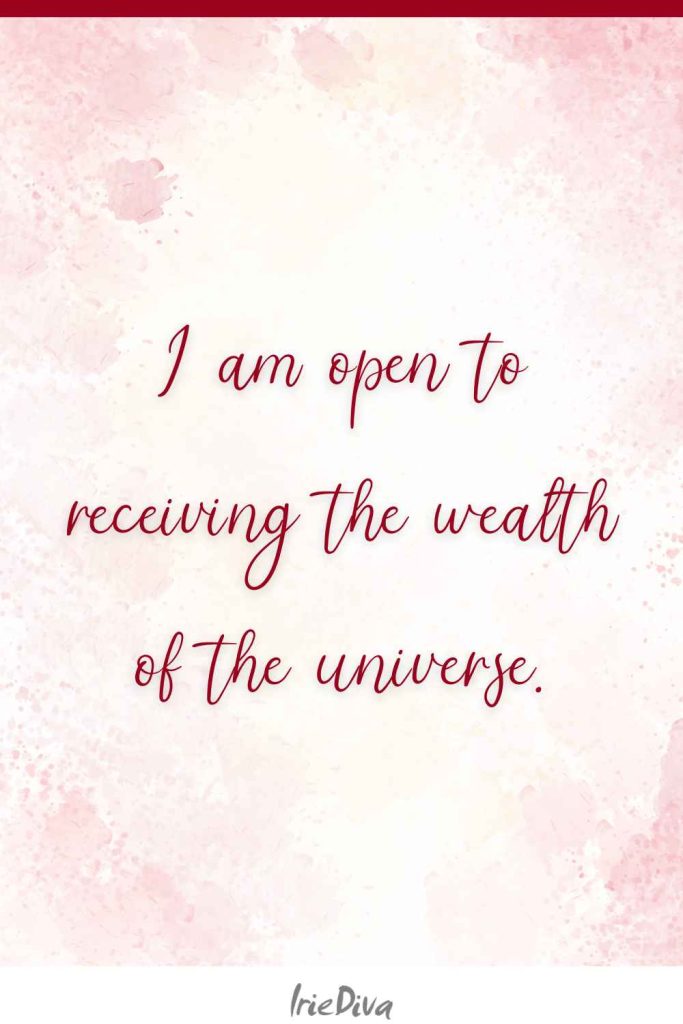 50 Powerful Amethyst Affirmations: Tapping into the Power of Positive ...