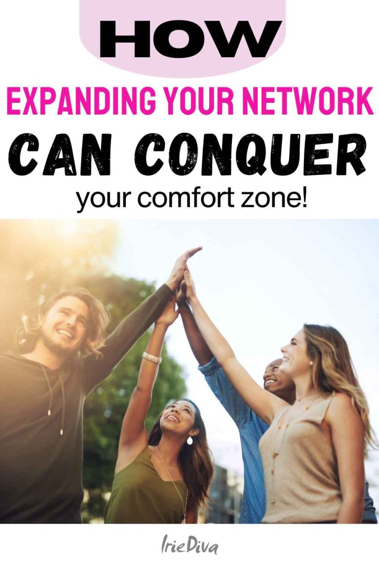 WordPress Hosting: WPX Hosting