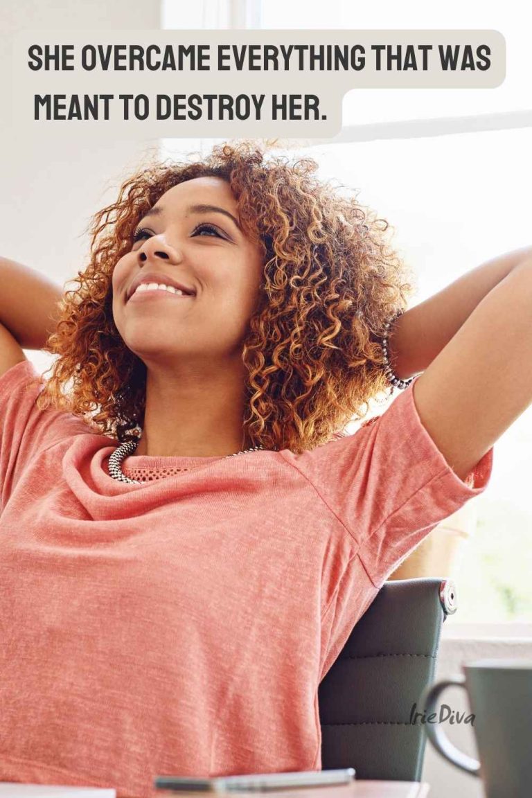 21 Badass Boss Babe Quotes for Ambitious Women and Aspiring Leaders