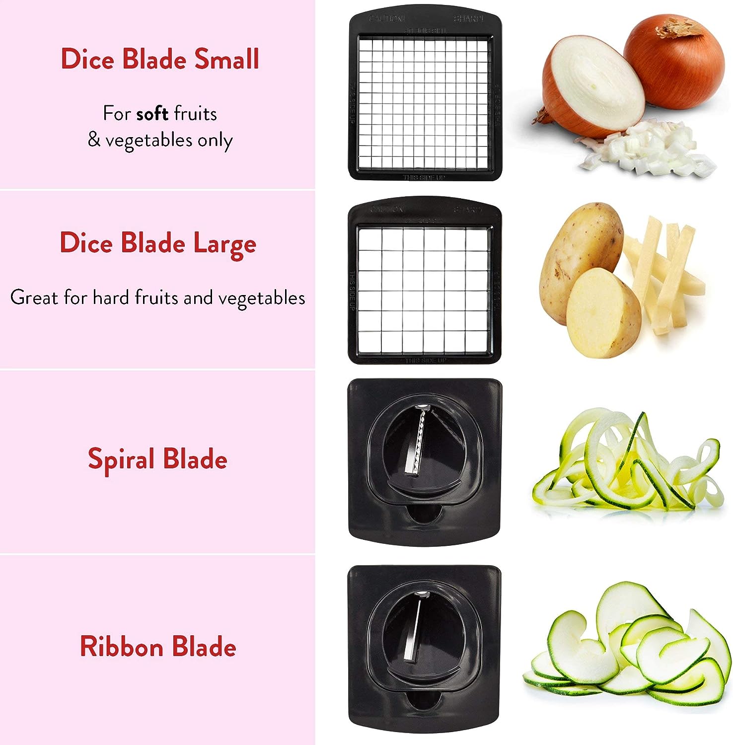 10 Must-Have Smart Kitchen Gadgets To Revolutionize Your Cooking Skills