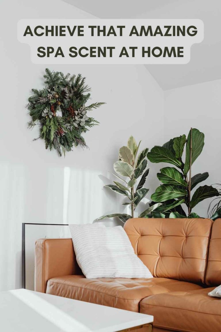 Room Refresher Guide: Creating a Welcoming Atmosphere at Home