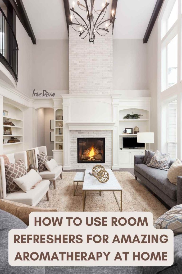 Room Refresher Guide: Creating a Welcoming Atmosphere at Home