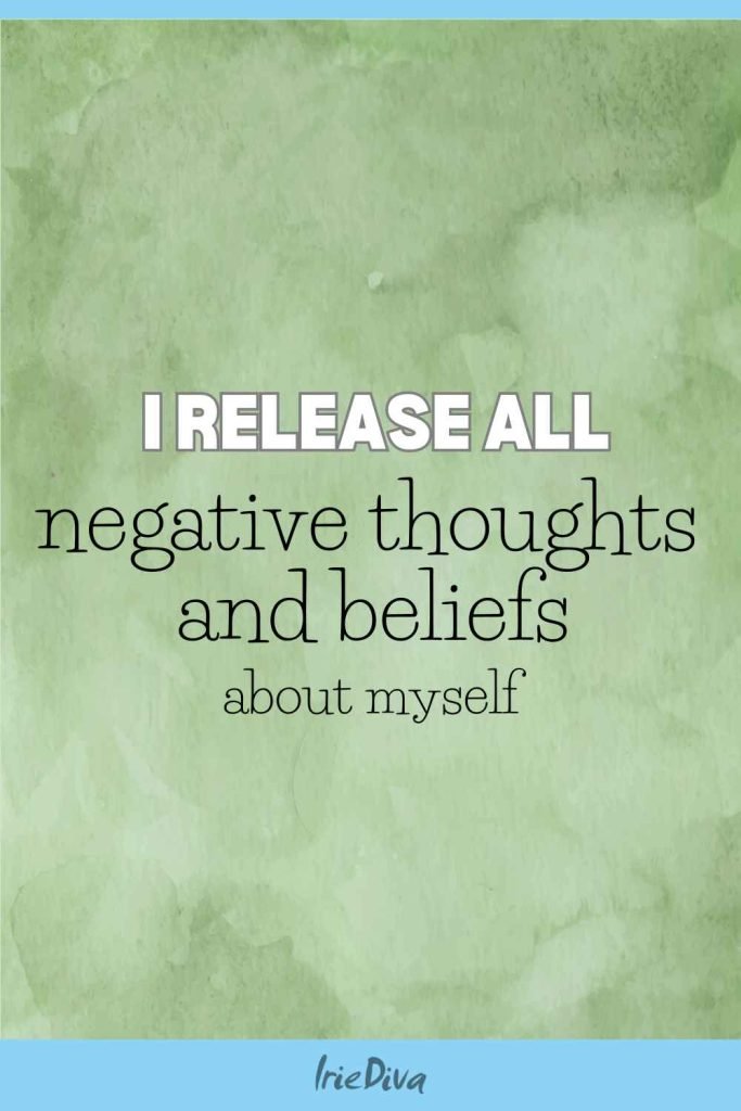 50 Root Chakra Affirmations to Balance Your Foundation