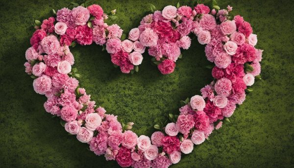 Touching Heartfelt Quotes for Every Occasion