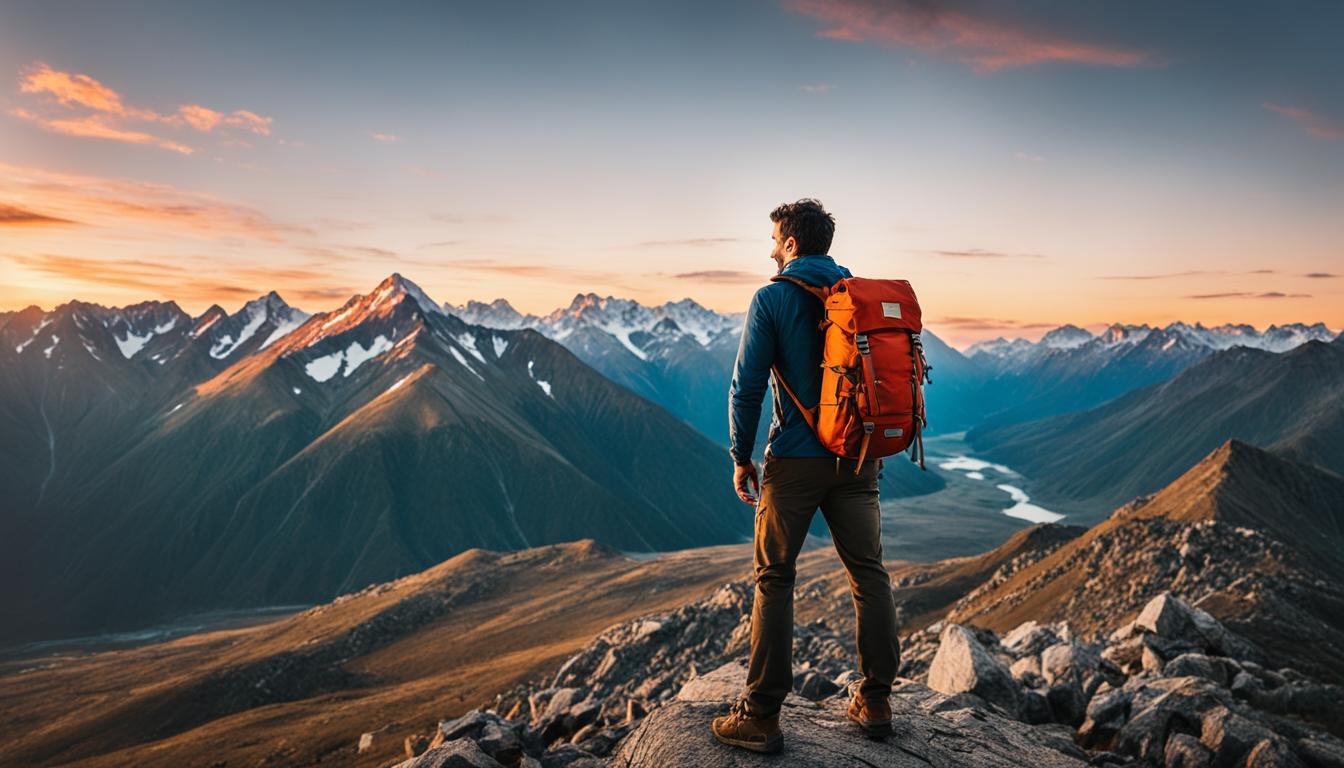 9 Empowering Self-Love Movies to Inspire You