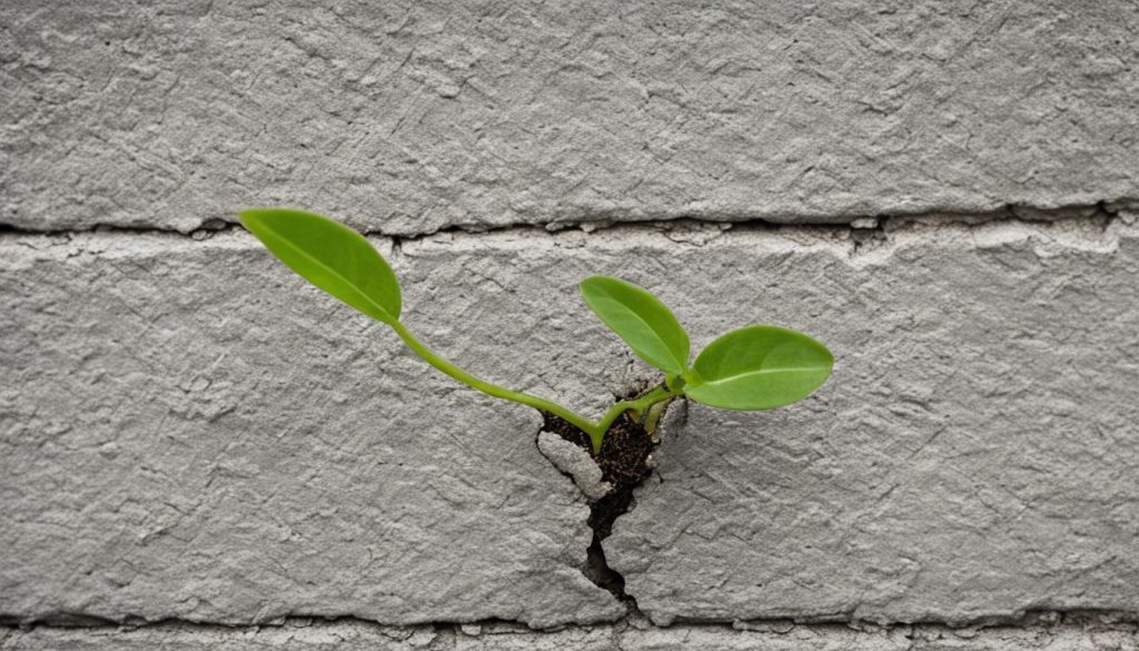 Inspiring Growth Mindset Quotes to Empower You