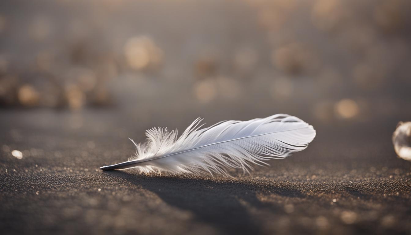Embrace Your Journey: Spiritual Self-Care Tips