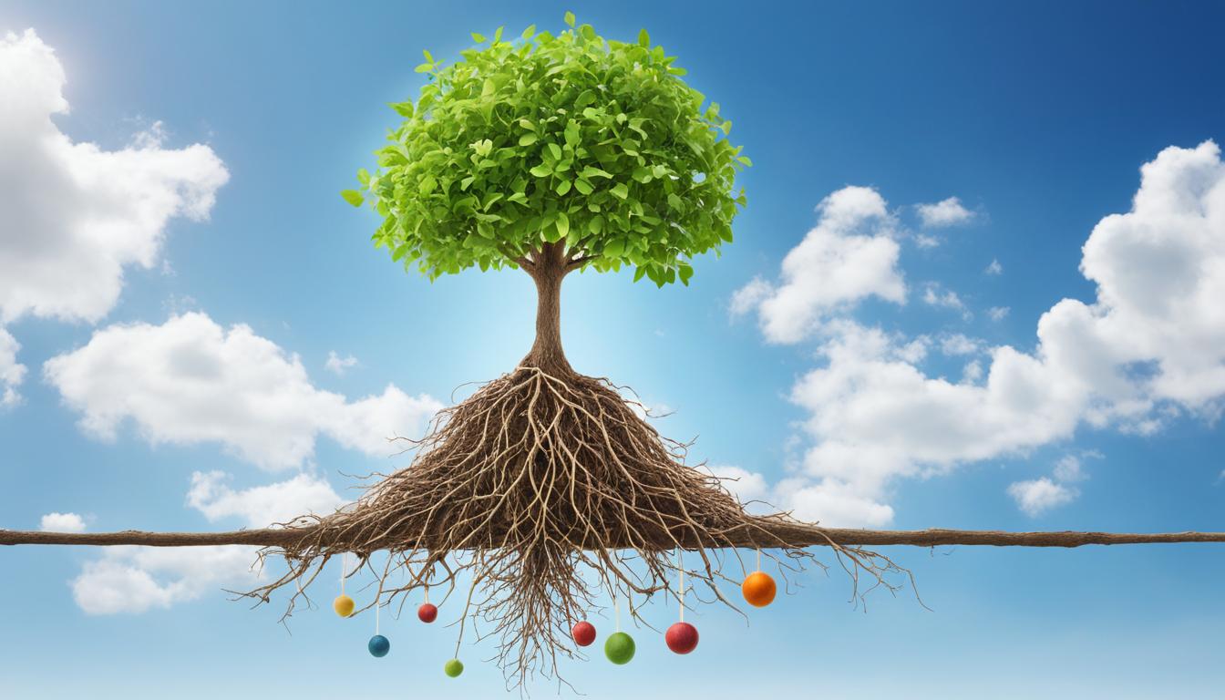 Set Achievable Monthly Goals: Your Success Guide