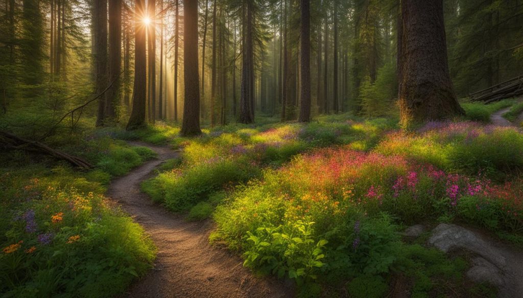 10 Powerful Ways to Push Your Boundaries and Unleash Your Full Potential