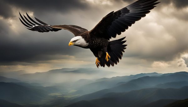 Inspirational Quotes About Finding Your Way