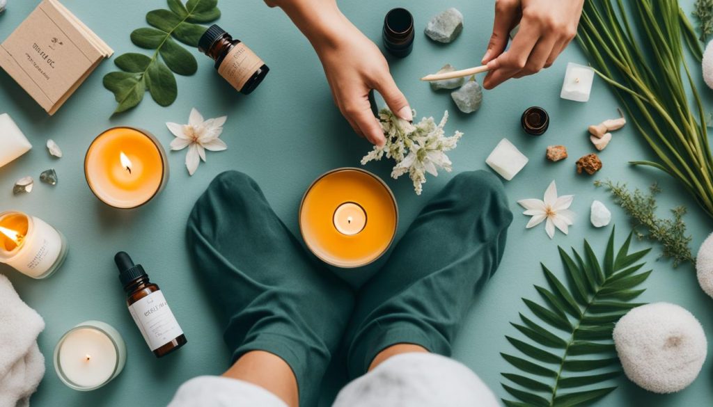 9 Empowering Self-Love Movies to Inspire You