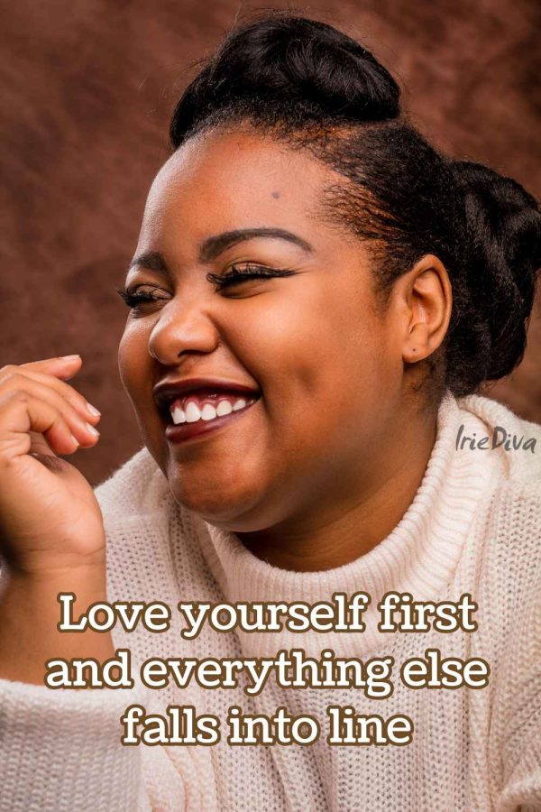 Touching Heartfelt Quotes for Every Occasion