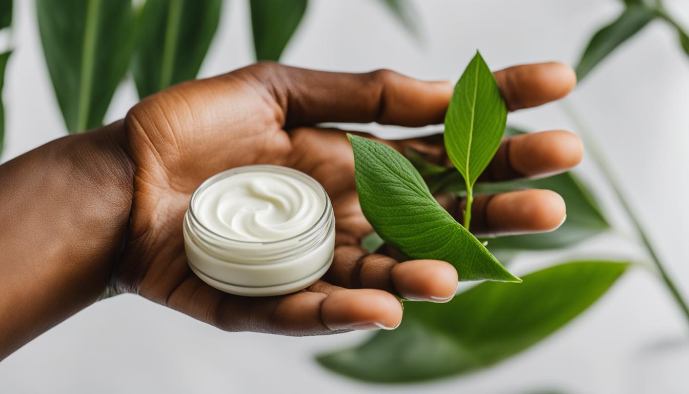 Best Deep Conditioner 4c Hair: Top Picks for Coils
