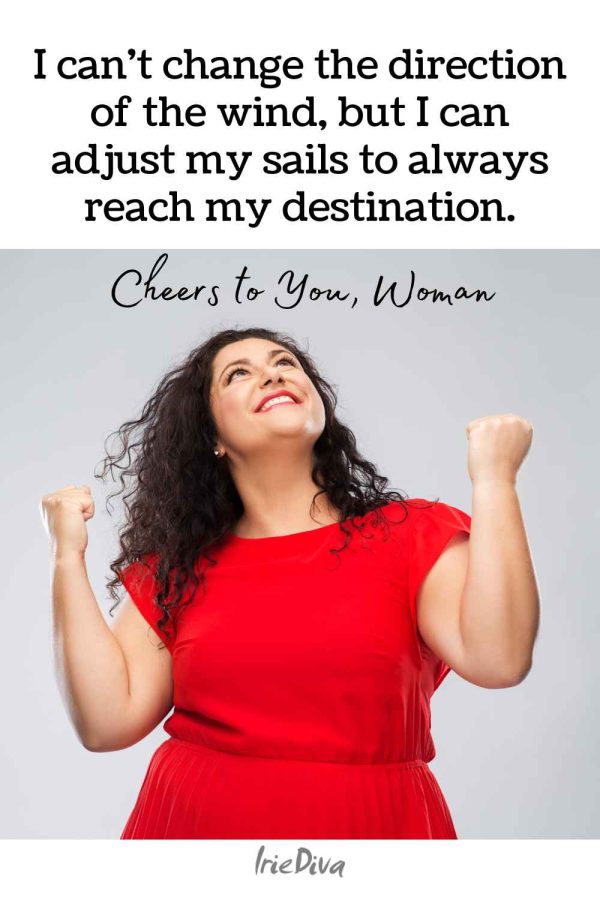 Empowering Quotes About a Hardworking Woman