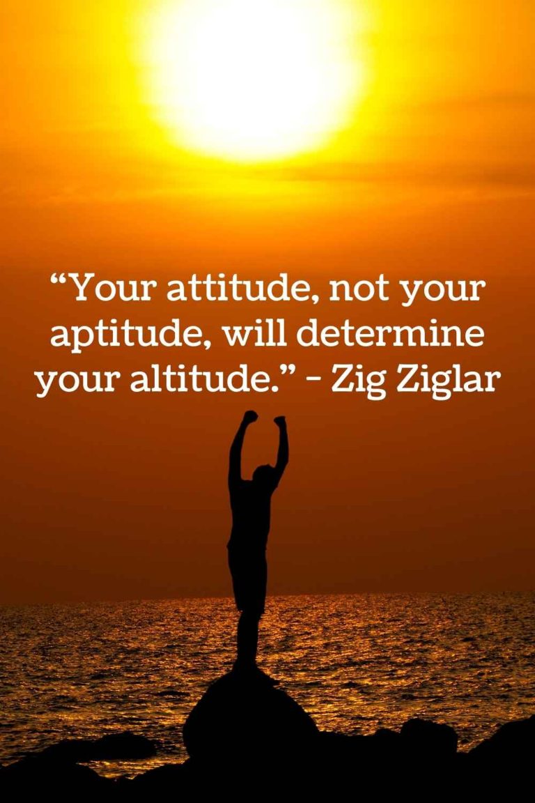 Empowering Quotes on Winners Attitude | Motivation Boost
