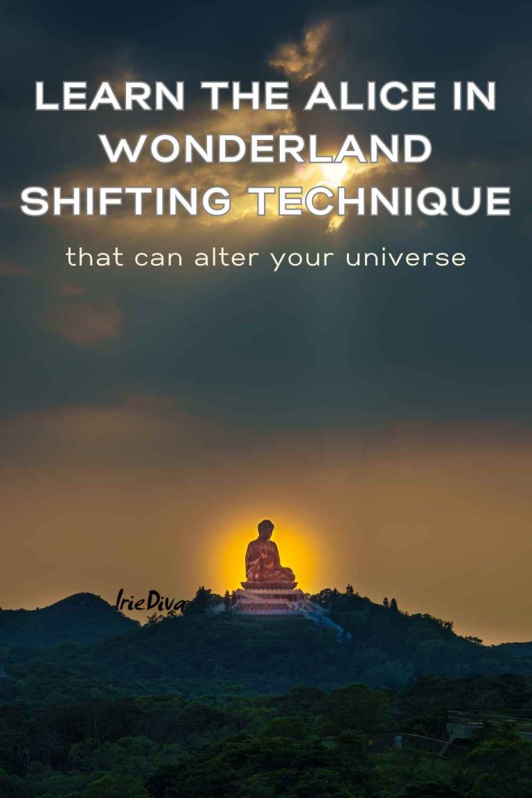 Understanding Shifting Methods for Easier Moves