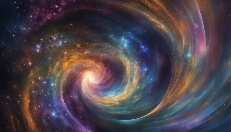 Unlocking the 101 Angel Number Meaning