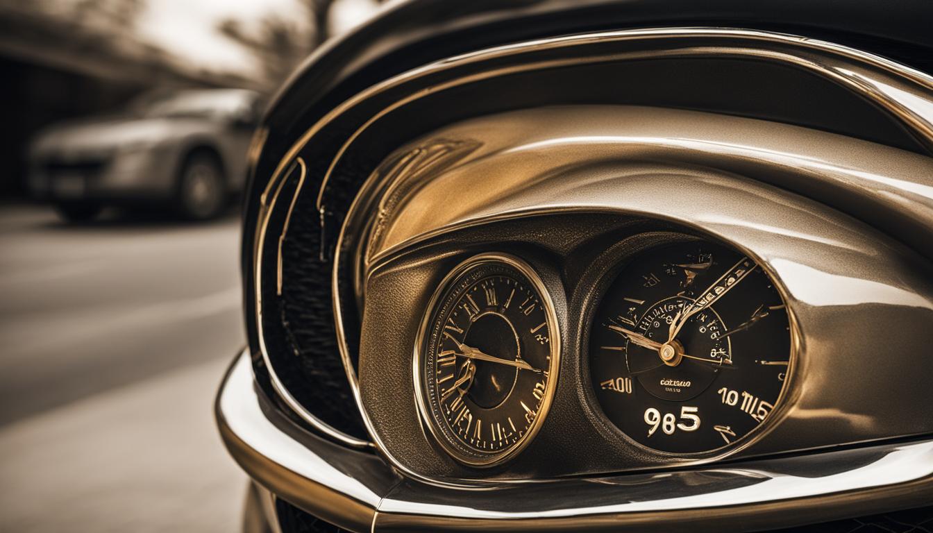 Unlocking the 911 Angel Number Meaning & Insights