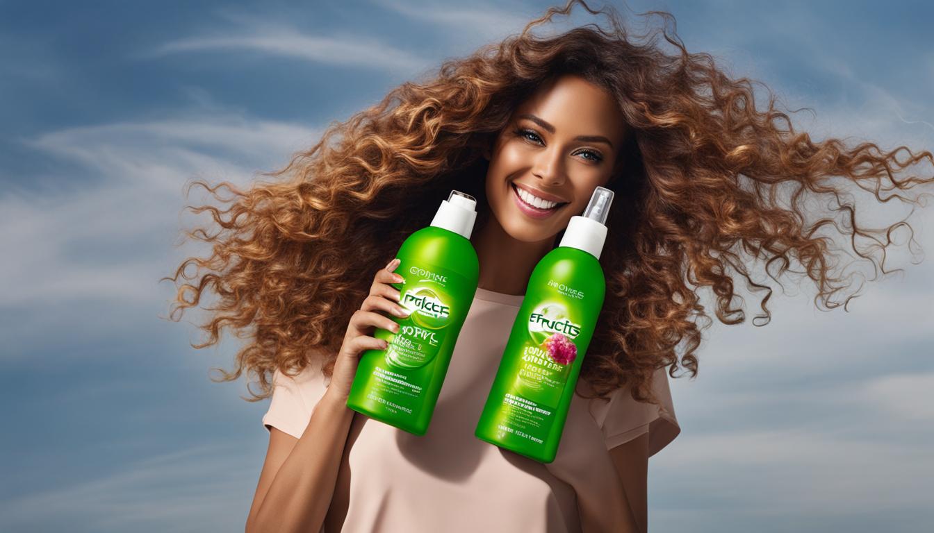 Revitalize Locks with Top Hair Refresher Sprays!