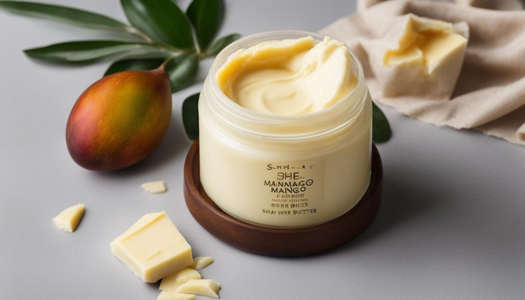 Shea Butter vs Mango Butter: Best Choice for You