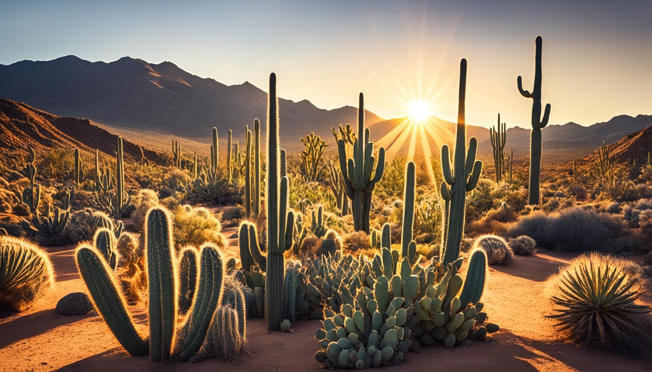 Unveiling the 6666 Meaning: Insights and Symbolism