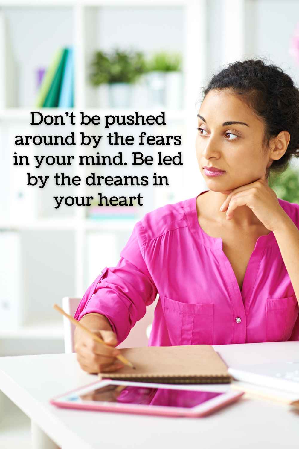 Inspirational Quotes About Finding Your Way