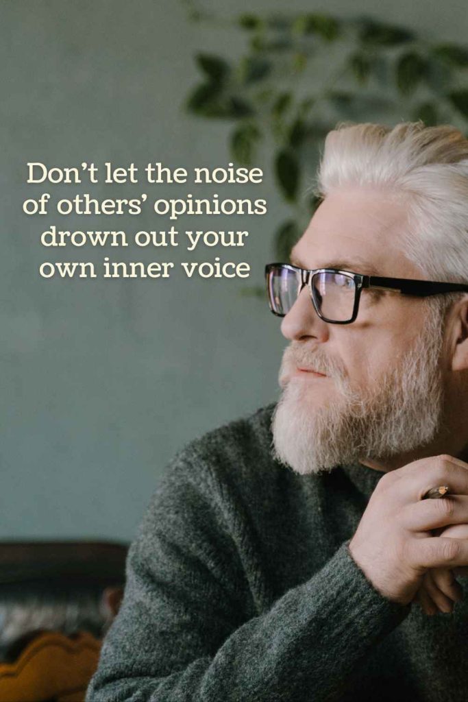 Inspirational Quotes About Finding Your Way