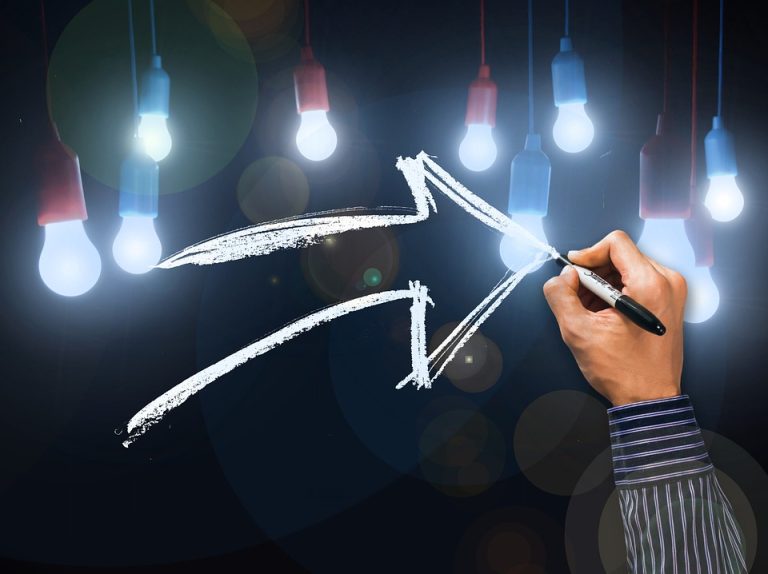 Roadmap to Success: Tips for Those Seeking the Right Direction in Life