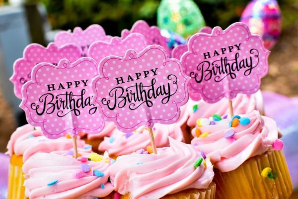 Party Planning 101: Tips for Throwing the Ultimate Birthday Bash