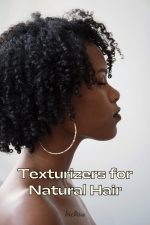 texturizer for natural hair: good idea or not