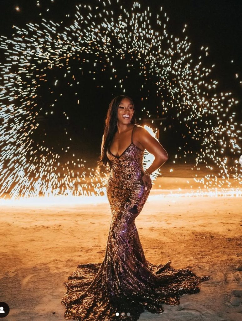 Steal the Spotlight: 10 Head-turning Birthday Outfits Ideas to Try