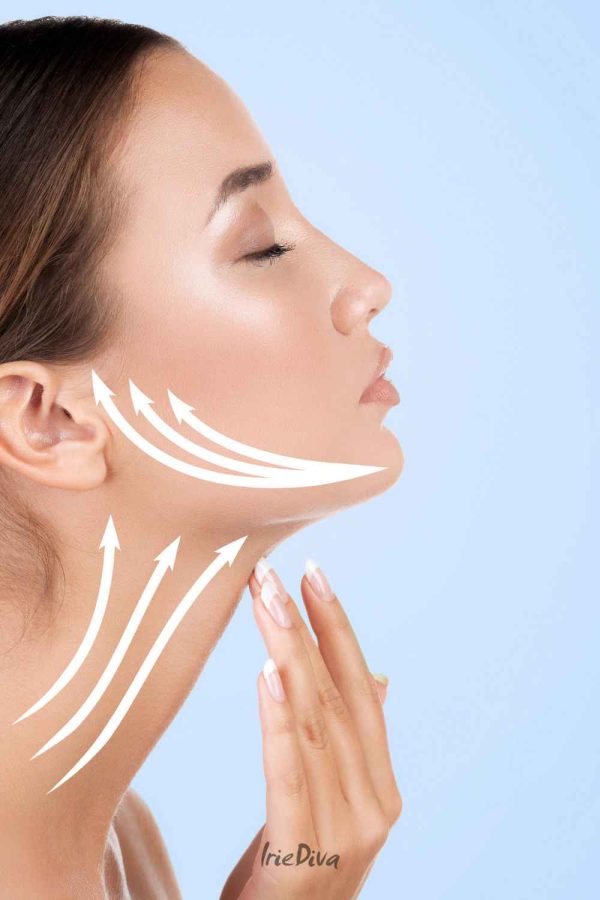 Exploring Neck Lift Options: Choosing the Right Approach for Natural ...
