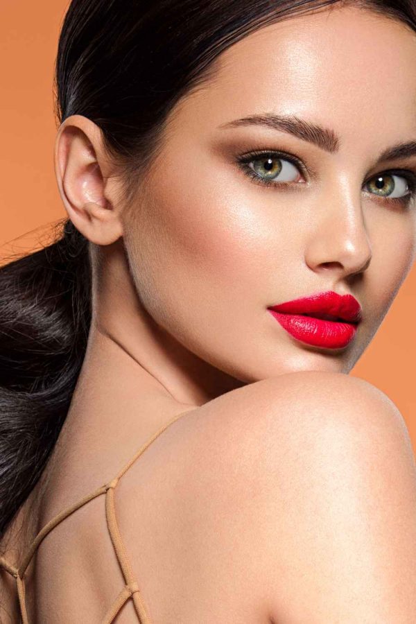 The Ultimate Skincare Routine for Models: Achieving Flawless Skin