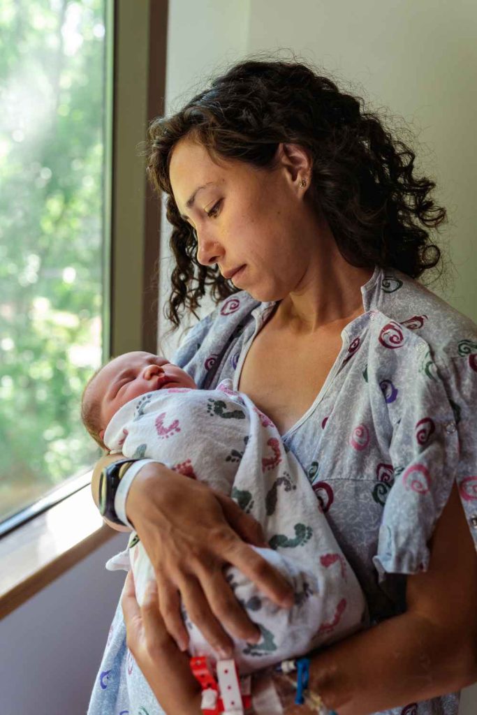 Post-Pregnancy Glow-Up: 6 Procedures to Refresh Your Look