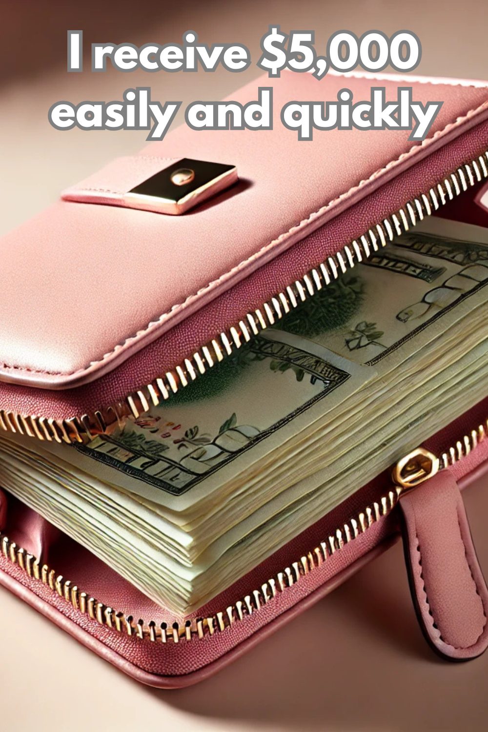 7 Powerful Money Spells That Work Fast